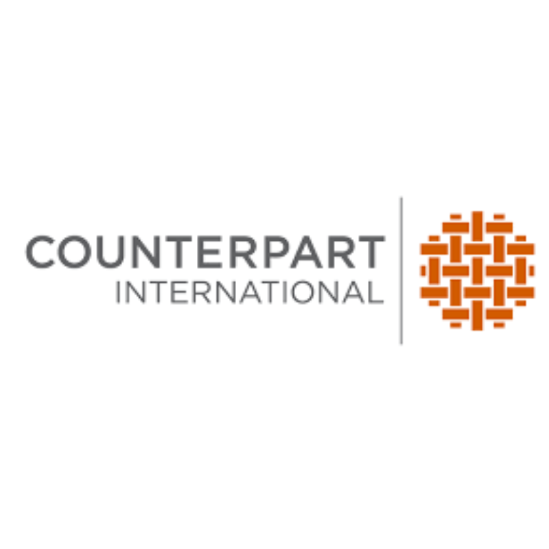 Leader with Associates Outcome Evaluation- Counterpart International ...