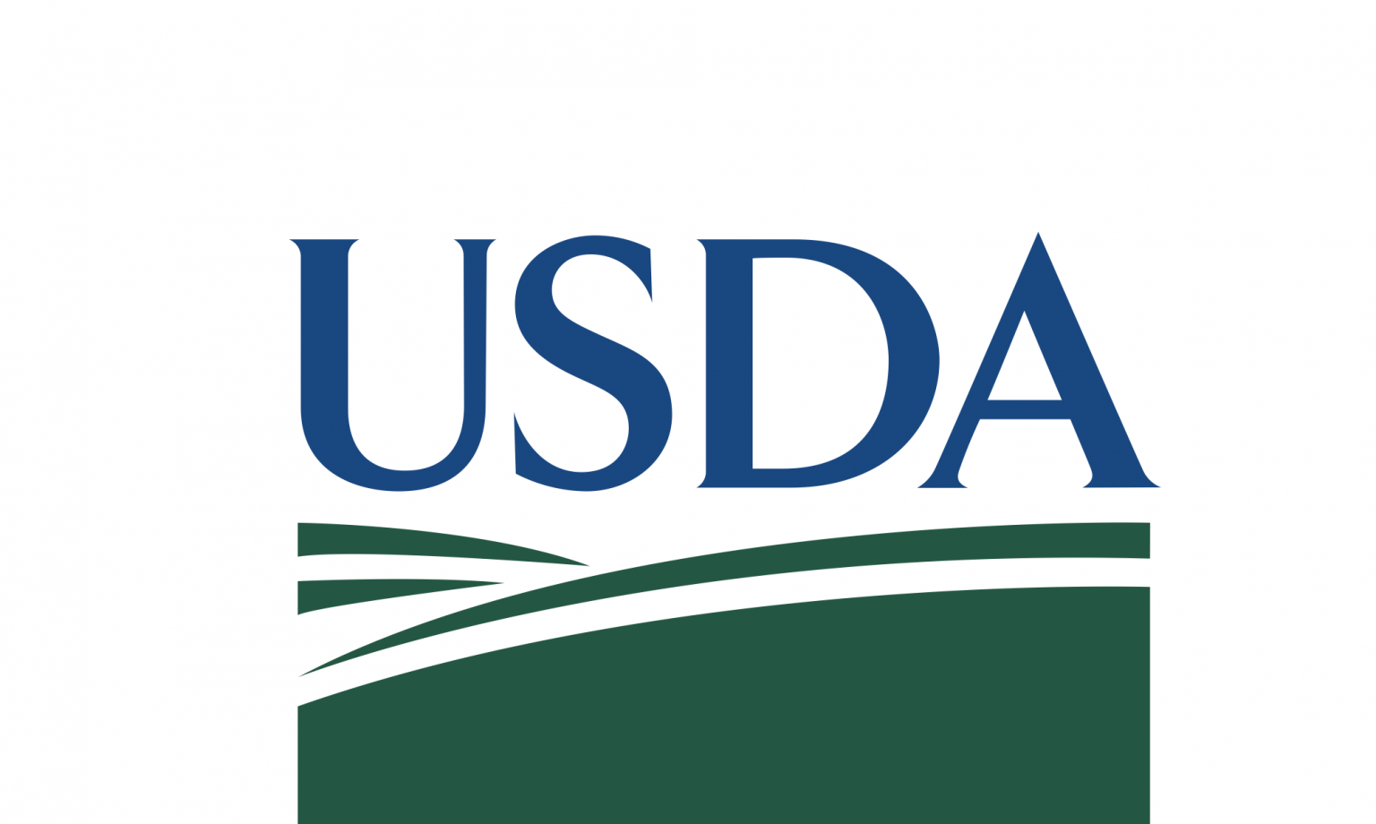 Water Conservation Initiatives in Schools